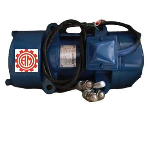 Jual Vibromotor Rotor ZF 2-7 3phase 1,5kw 2p Best - Kota Surabaya ...