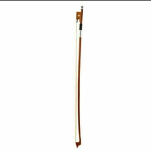 Jual Bow biola standard 1/8 1/4 1/2 3/4 4/4 alat gesek biola berbagai ...