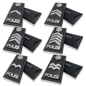 Jual [Judinoready] Pangkat Pdh Bripda/Pangkat Pdh Briptu/Pangkat Pdh ...