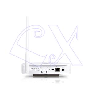 Jual NEW Pintu Gerbang LoRaWAN Dalam Ruangan RAK7268 dengan Fungsi ...