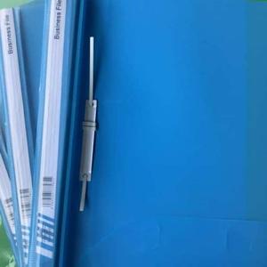 Jual Kstuff - Business File Felix Folio-A4 - Map Business File Felix ...