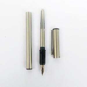 Jual pulpen Pilot Fountain stilografica pen. made in Japan - Jakarta ...