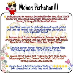 Jual Kstuff - Bisnis File Jenia / Map File Jenia / Business File Map ...