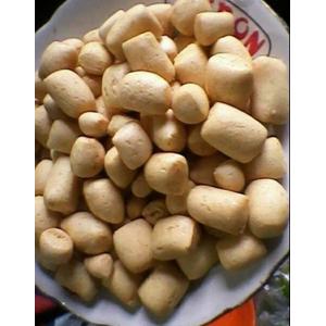 Jual Kerupuk Amplang Ikan Tenggiri 1Kg By Raja - Jakarta Selatan - Raja ...