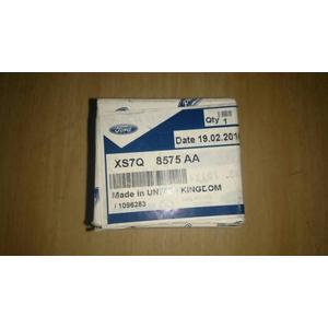 Jual Ford Genuine Parts Thermostat assy Ford Ranger TDCi XS7Q8575AA ...