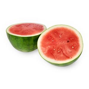 Jual NEW A Flesh Seedless Watermelon - Jakarta Barat - ehsan022 | Tokopedia