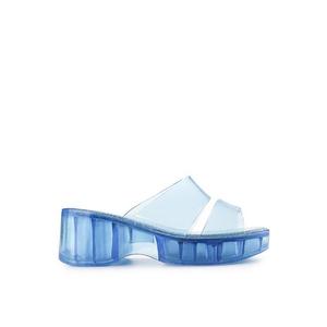 Promo Playboy Sandal Wanita Maura In Blue PC0071BL - Kota Tangerang ...