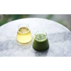 Jual One Two Cups Gelas Unik Kopi Teh Borosilicate Glass 300ml - Jakarta Barat - jayabarulancar ...