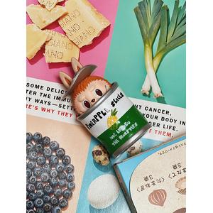 Jual POP MART THE MONSTERS LABUBU ALMOST HIDDEN [Bisa Pilih] - Pre ...