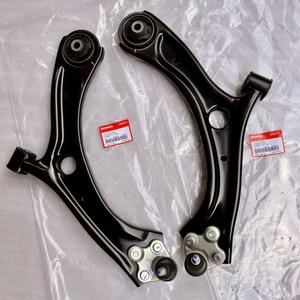 Jual lower arm assy hrv original - Jakarta Timur - RJMSTORE84 | Tokopedia