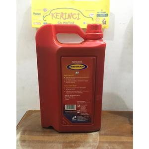 Jual Best!! OLI MESRAN B SAE 40 5L GALON PERTAMINA - OLI MESRAN B40 PERTAMINA - Jakarta Barat ...