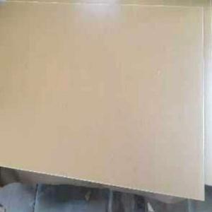 Jual Joell - Pcb Polos Fr4 Fiber Putih 1M X 1 M / Lembar - Jakarta ...