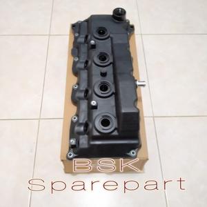 Jual Tutup Klep Cover Cylinder Head Toyota Innova Fortuner Hilux 2KD ...