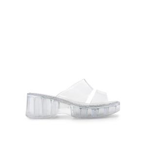 Jual Playboy Sandal Wanita Maura In Silver PC0071SL - Kota Tangerang ...
