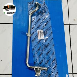 Jual Pipa bypass toyota inova model besi awet terjamin made in japan ...