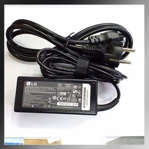 Jual Adaptor Charger Monitor LG TV LED LG Original - Kota Semarang ...