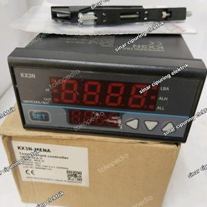 Jual Temp controller HANYOUNG KX3N-MENA Best - Kota Surabaya - SINAR BINTANG REZEKI | Tokopedia
