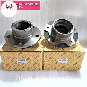 Jual Nub Bearing Roda Belakang Dyna HT125 /HT130 - 42401-0W020 Original ...