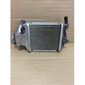 Jual SIAP KRIM RADIATOR VARIO 125 LED VARIO 125 OLD ORIGINAL NORMAL ...