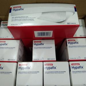 Jual hypafix 15cm x 5m bsn/plester 15cmx5m - Kota Tangerang - elelshopp ...
