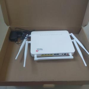 Jual Modem ont router ZTE premium antena 6 - Jakarta Barat - Mason ...