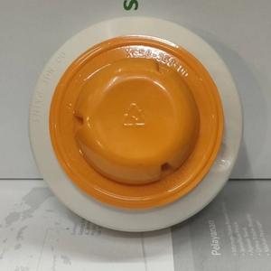 Jual Promo Smoke Detector System Sensor Model 882 + Base - Jakarta ...