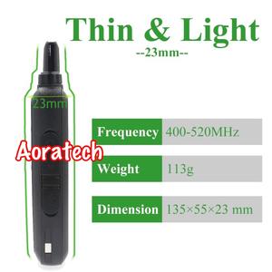 Jual STOK TERBATAS HT WALKIE TALKIE HANDY TALKY RADIO WLN KD-C1 ISI 2 ...