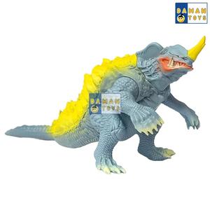 Jual Mainan Monster Ultra Neronga Gabora Shin Ultraman Figure Kaiju ...