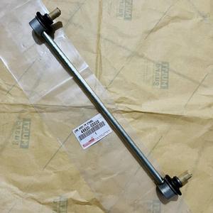 Jual Link stabilizer toyota yaris bapao /new vios gen2 original 48220 ...