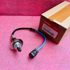 Jual Sensor oxigen 36531-RZA-003 Bagian Atas Honda New Crv gen3 2.4cc ...
