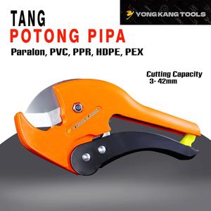 Jual PVC Pipe Cutting Shears-cheapest Quality 42 Mm PVC Pipe Cutting ...