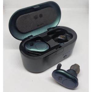 Jual Original Push True Wireless TWS Bluetooth Headset No Box - Kota ...
