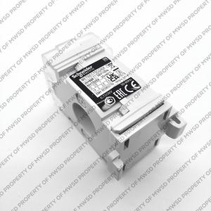 Jual SCHNEIDER CURRENT TRANSFORMER METSECT5CC005 , 008 , 010 - 010 ...