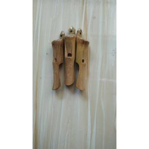 Jual Peluit bambu , pluit bambu peluit kondektur kereta api model ...