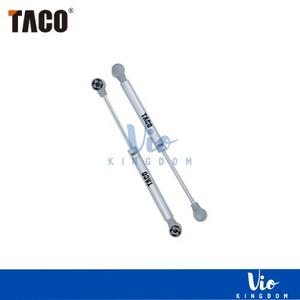 Jual Gas Spring TACO Hidrolik Jok Motor Pegas Door Closer Otomatis ...