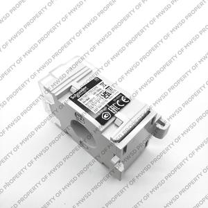 Jual SCHNEIDER CURRENT TRANSFORMER METSECT5CC013 , 015 , 020 - Jakarta ...