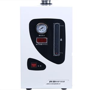 Jual High-purity Hydrogen Generator Laboratory Hydrogen Production ...