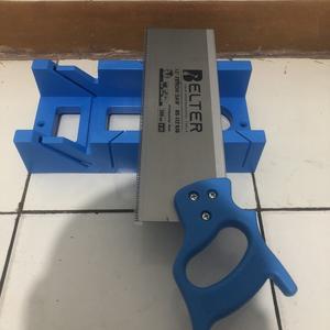 Jual GERGAJI POTONG SIKU DAN SUDUT 12 INCH TW / GERGAJI PIGURA 12 INCH ...