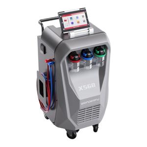 Jual Mesin Flushing Ac Mobil Lengkap Android Mantab ! Alat kerja ...