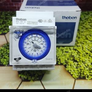 Jual THEBEN 181D ORIGINAL Best - Kota Surabaya - SINAR BINTANG REZEKI ...