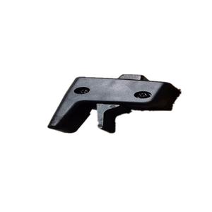 Jual Excavator parts For JCB sliding glass buckle lock clip JS85 220 ...