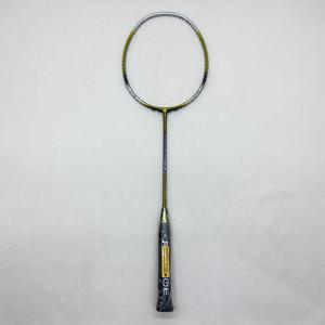 Jual Pro Ace PROACE Thunderbolt S Raket Badminton Original - Batangan ...
