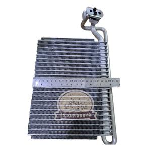 Jual Evaporator Mercy Actros Mercedes benz Truk Truck Alat Berat (Baru ...