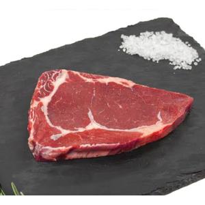 Jual Daging Sapi AUST Ribeye Steak / 200gr - 500gr - 1kg - 200gr - Kota ...