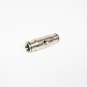 Jual Common PE pipe and nylon slotted single spray sliding lock ...