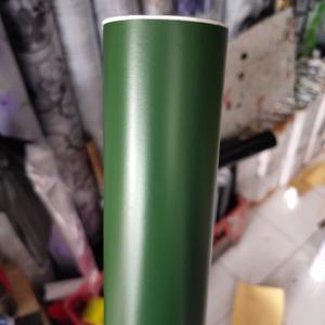 Jual Stiker Skotlet Hijau Army Doff Dan Glossy Stiker Skotlet Hijau TNI | Skotlet Motor Full ...