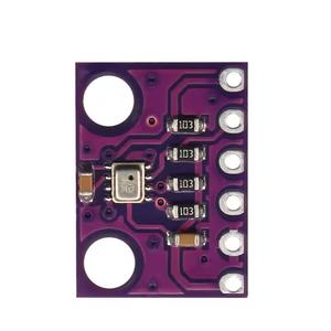 Jual BMP280 Digital Atmospheric Pressure Sensor Module for Arduino ...