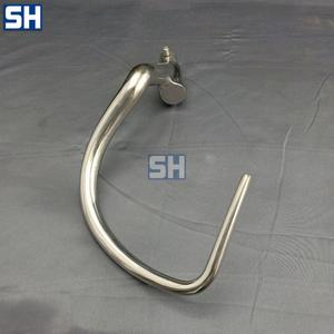 Jual SM-20L DOUGH HOOK - PENGADUK MIXER - Jakarta Pusat - Sinar ...