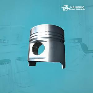 Jual Mesin Penggerak Diesel Piston Changfa Cf40 New - Jakarta Barat ...