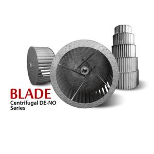 Jual #Gosend#** Blade Blower 10 Inch Baling Centrifugal 10 Inch Alur ...